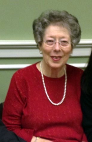 Anne Bland Obituary - Houston, TX