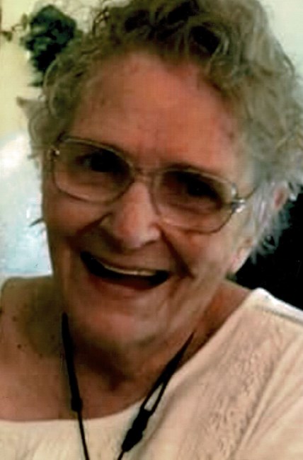Nelda Bryant Obituary - Pearl, MS