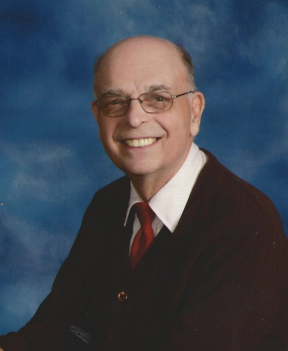 Gahe Giessler Obituary - Fort Wayne, IN