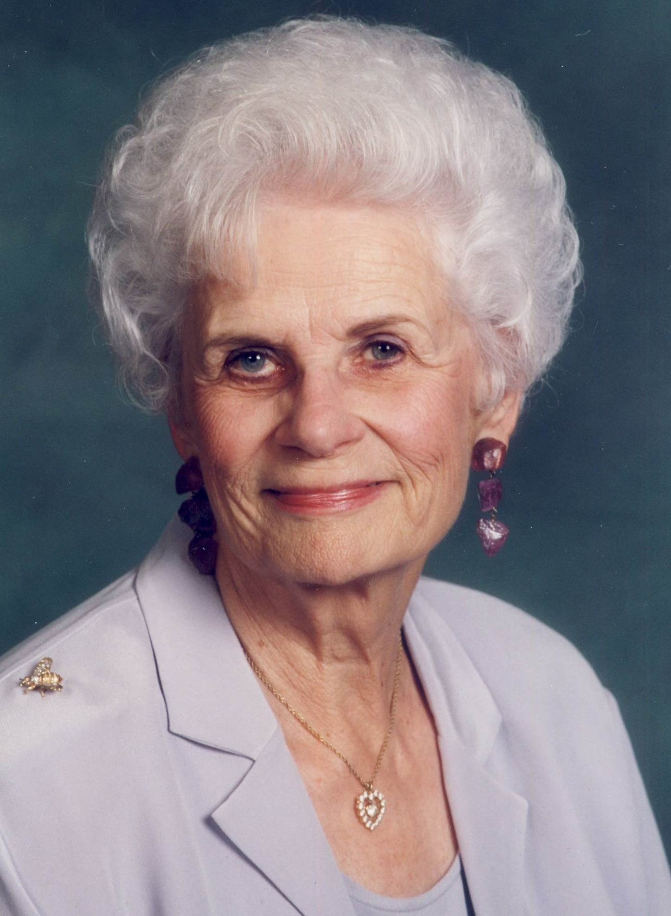 Barbara Ayres's Instagram, Twitter & Facebook on IDCrawl