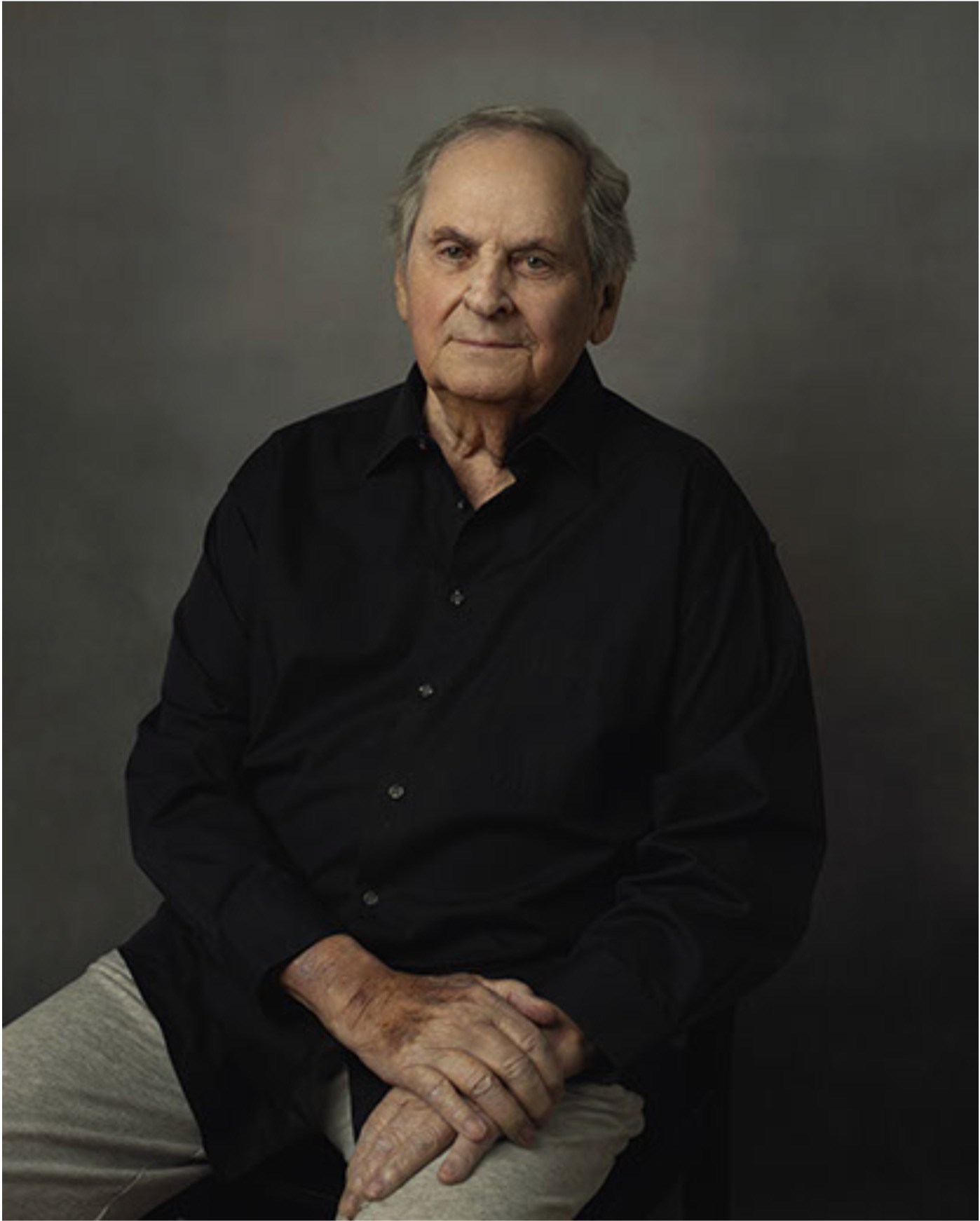 Richard Hall Fonger Obituary - San Diego, CA