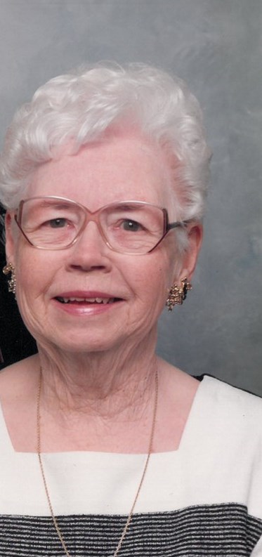 Billie Mimi Nell (Gibbs) Oredson Obituary - Fort Worth, TX