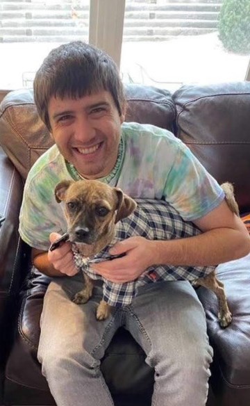 Justin Cahn Obituary - Mission Hills, CA