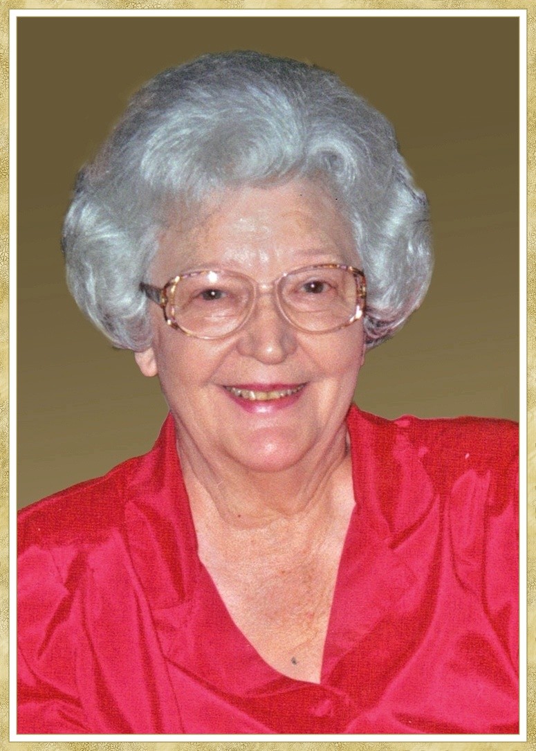 Alice Shavers's Instagram, Twitter & Facebook on IDCrawl