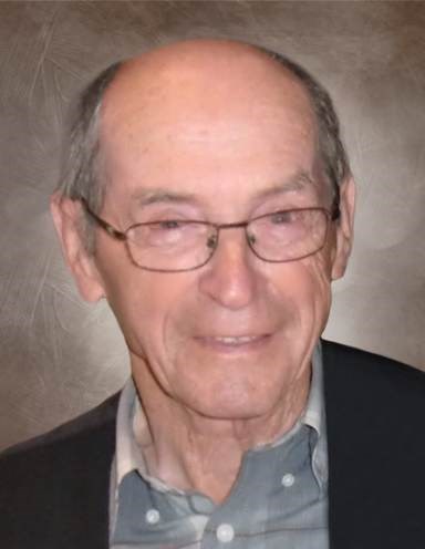 Pierre Houde Obituary - Chicoutimi, QC