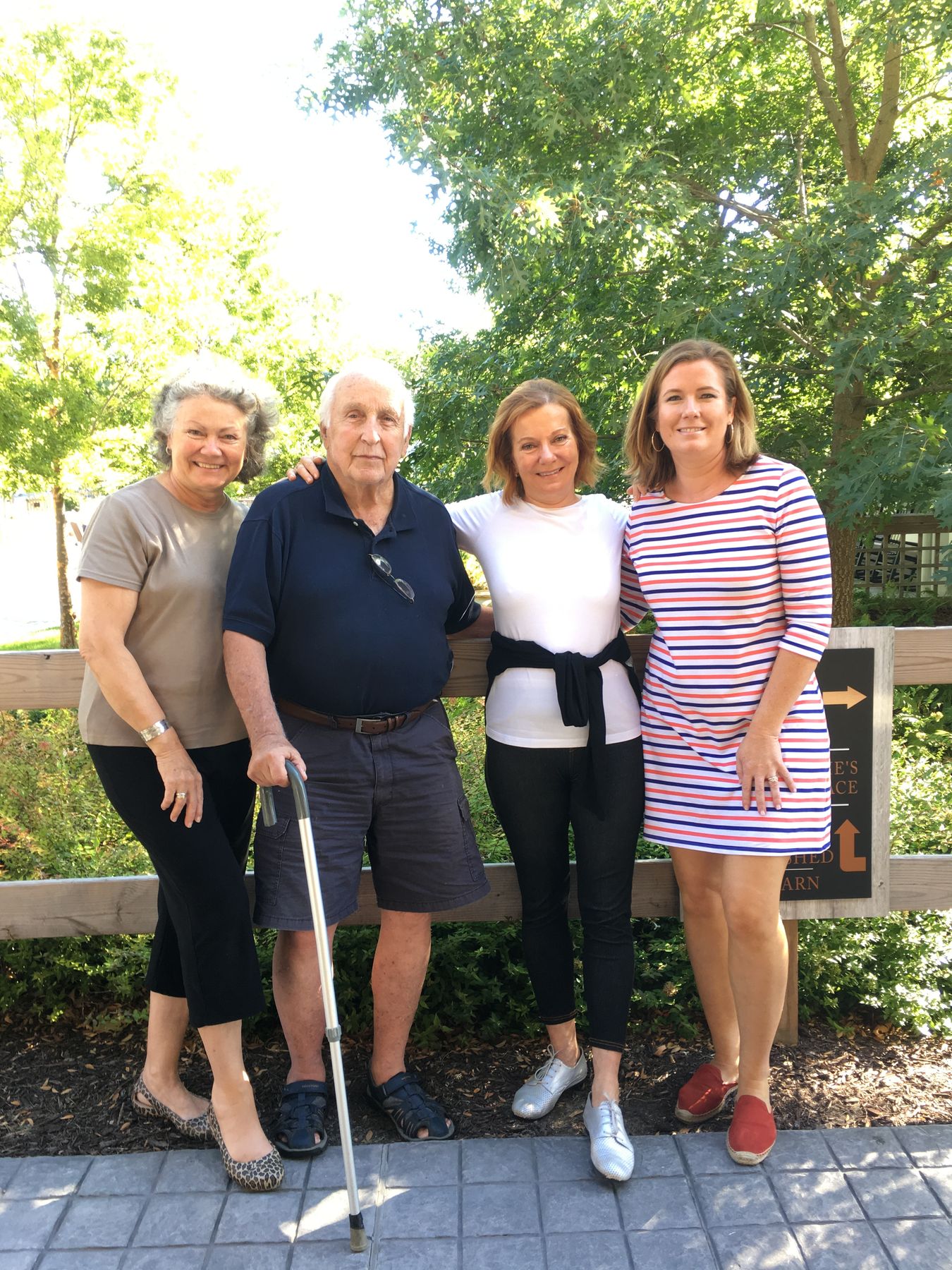 David Loomis Obituary - Madison, CT