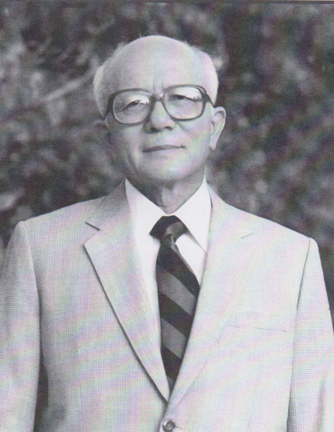 Daniel J.W. Yee Obituary - Honolulu, HI