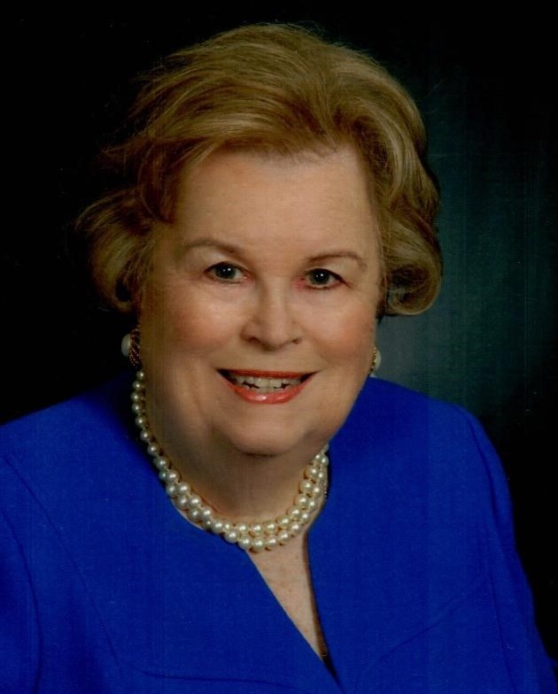 Helen Gray Obituary - Dallas, TX
