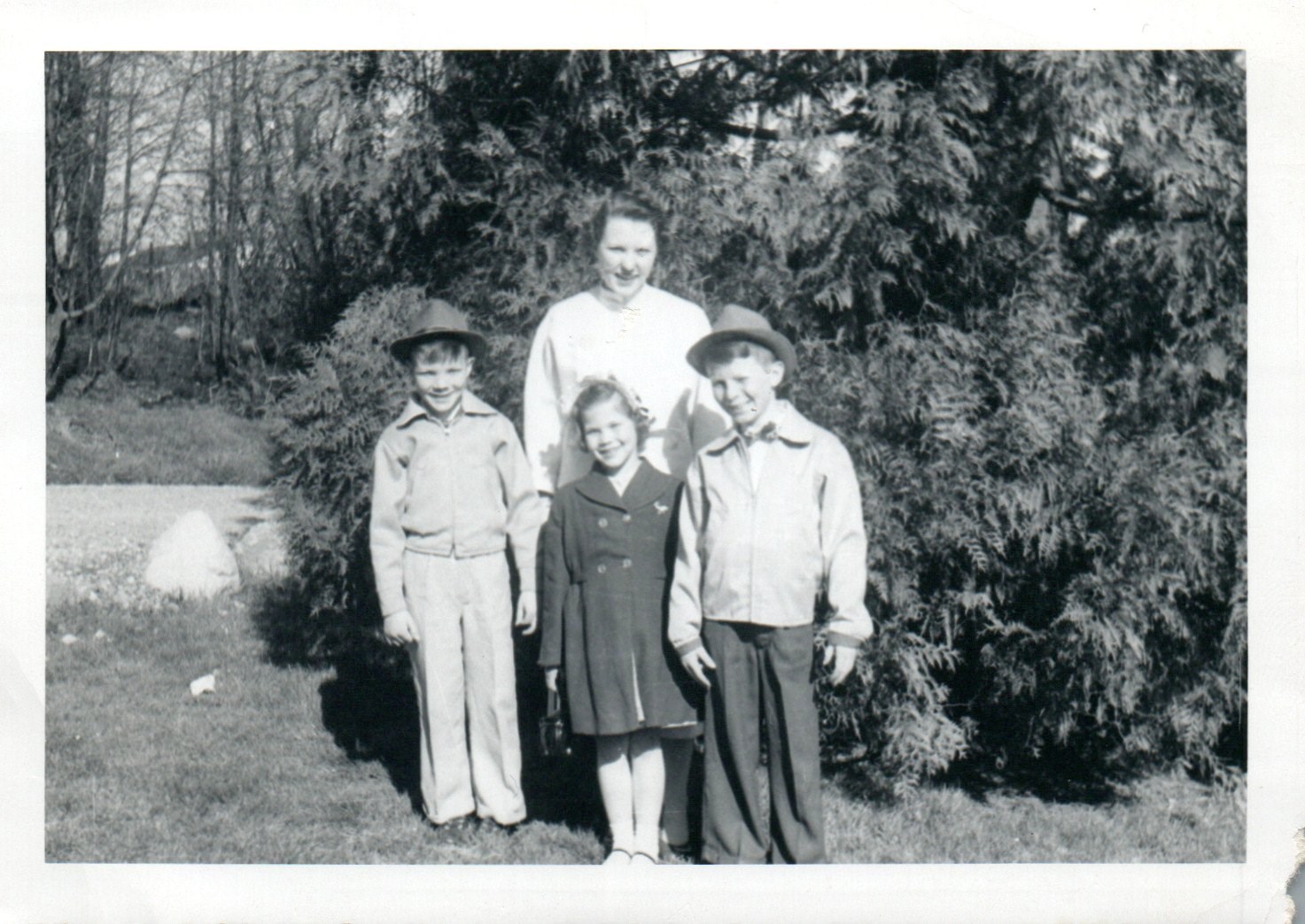 John Richard Sloan Obituary - Houston, TX