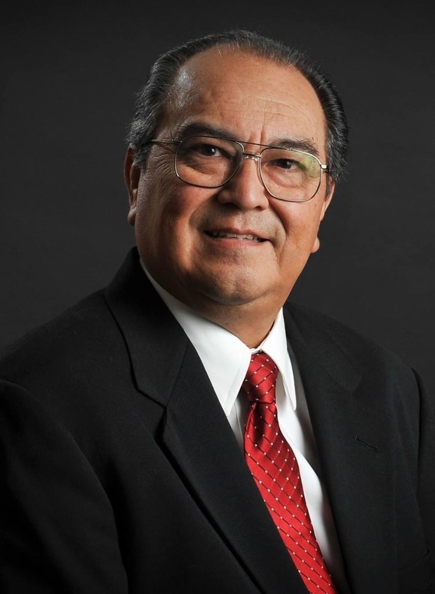 Raul Olivo Obituary - Houston, TX