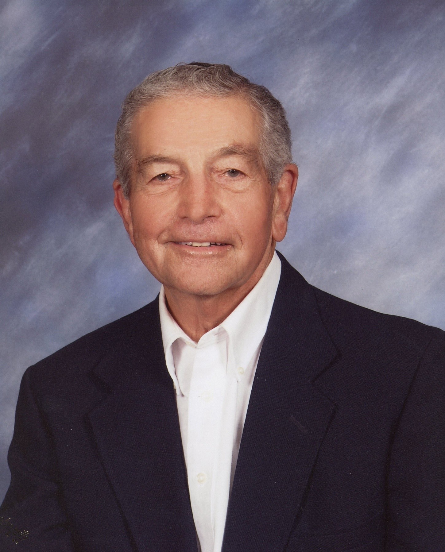 Mr. Richard Dee Semark Obituary - Ann Arbor, MI