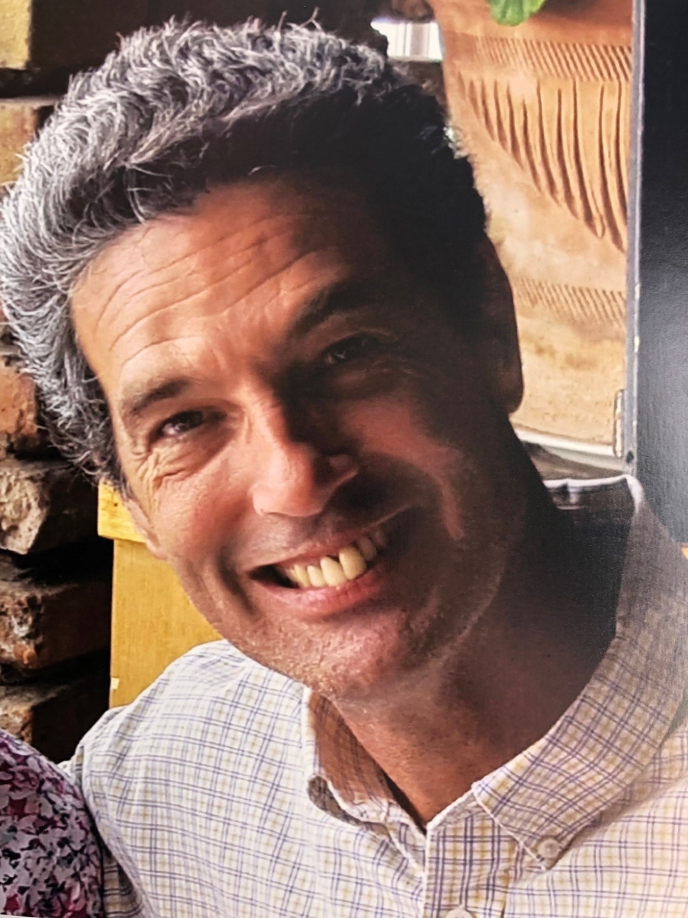 Paul Karpf Obituary - San Diego, CA
