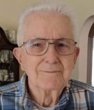 Donald Powers Obituary - Manchester, NJ