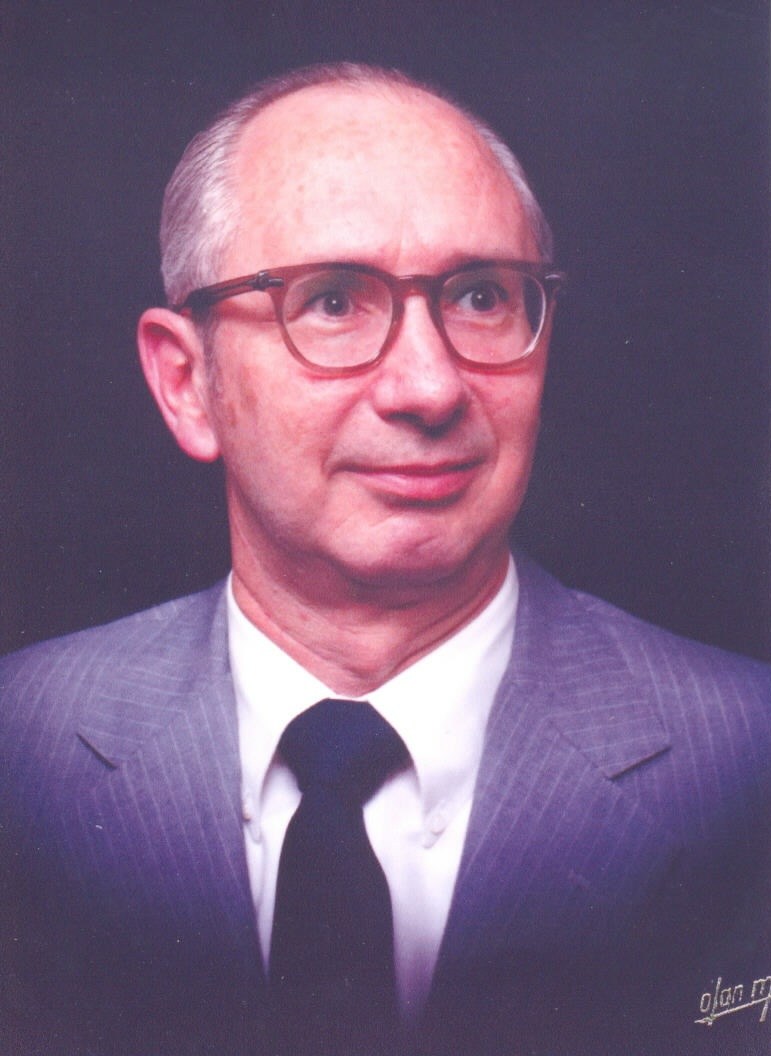 Charles Jordan Obituary - Hampton, VA