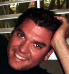 Joseph Belcher Obituary - Washington, DC