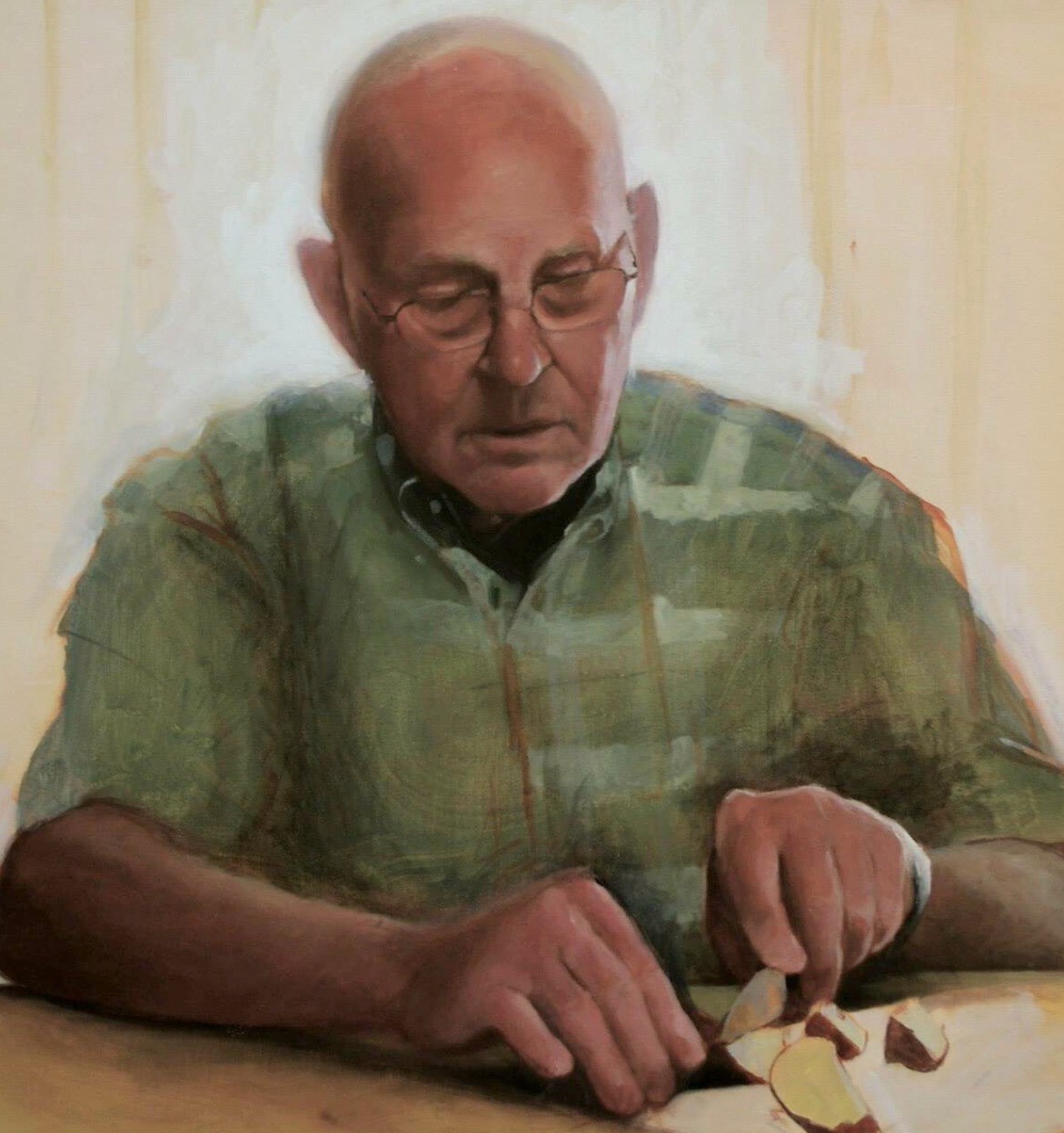 Lamar Lewis Obituary