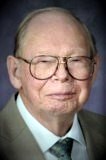 John Ray Obituary - Northport, AL
