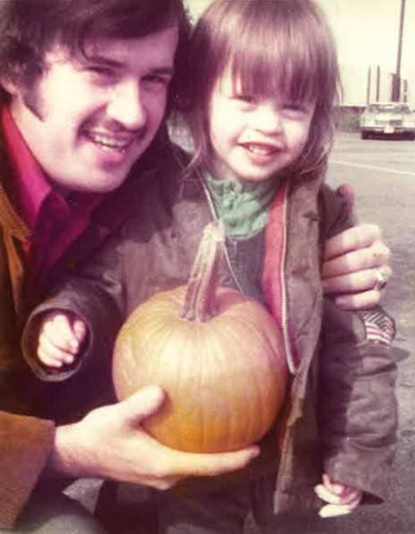 Fred Gariepy's Instagram, Twitter & Facebook on IDCrawl