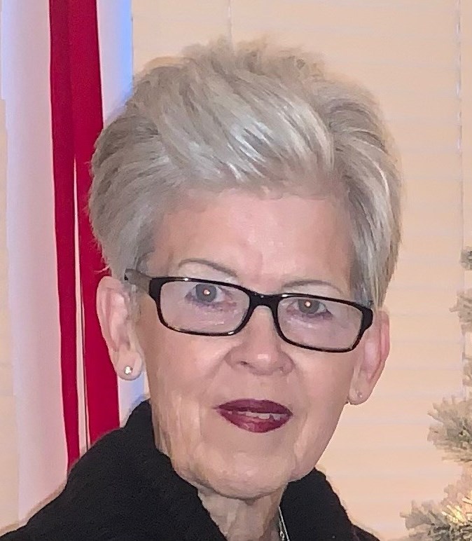 Dannene Truett Obituary - Phoenix, AZ