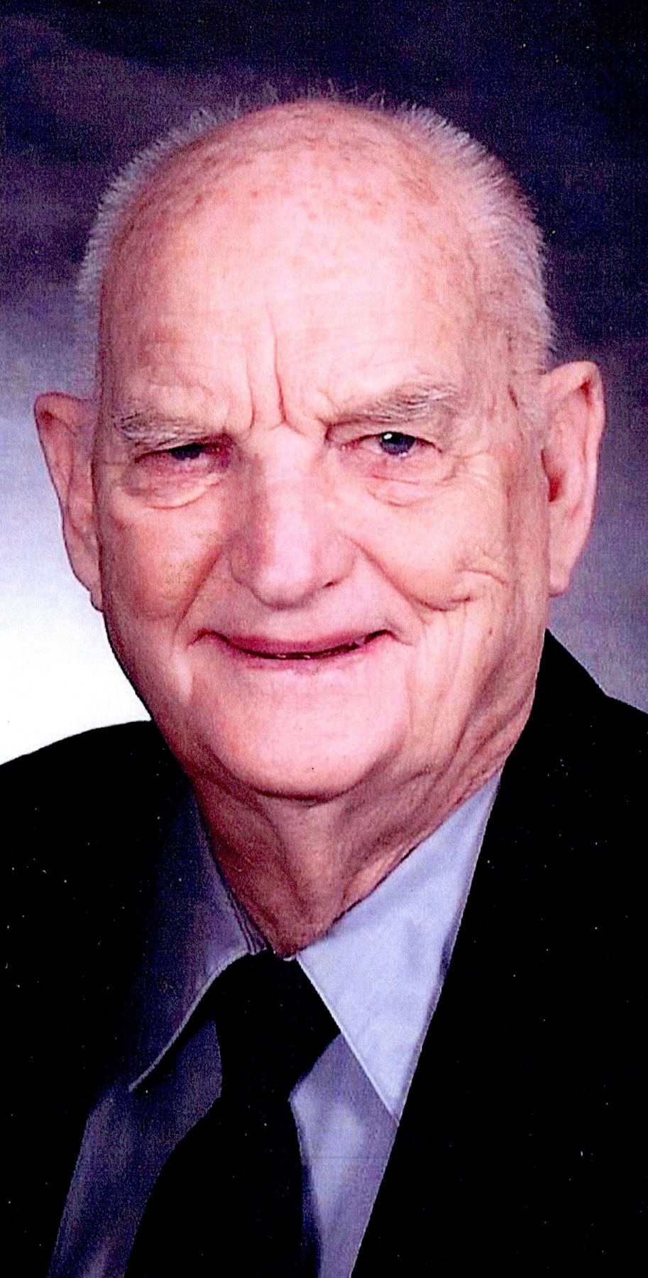 Thurston Townsend Obituary - Tuscaloosa, AL