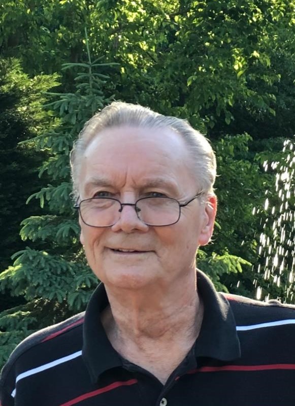 John Higgins Obituary - Staten Island, NY