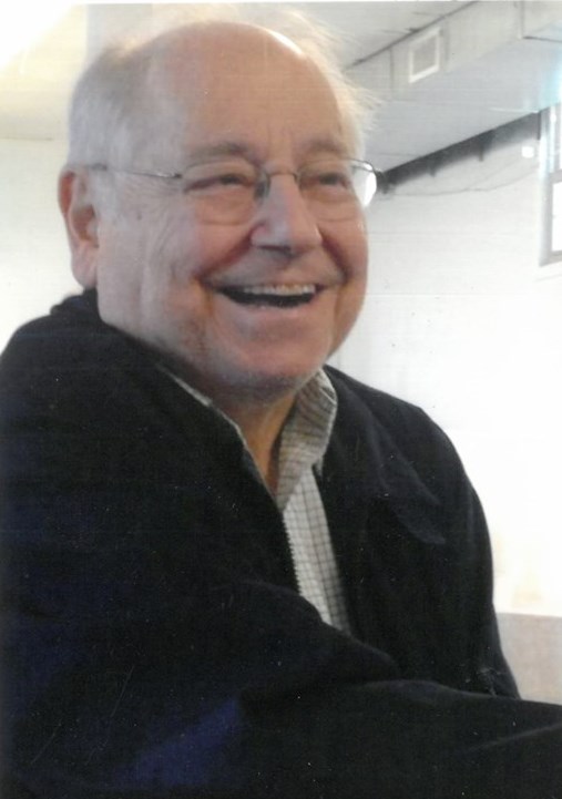 Joseph Franco Obituary - Santa Ana, CA