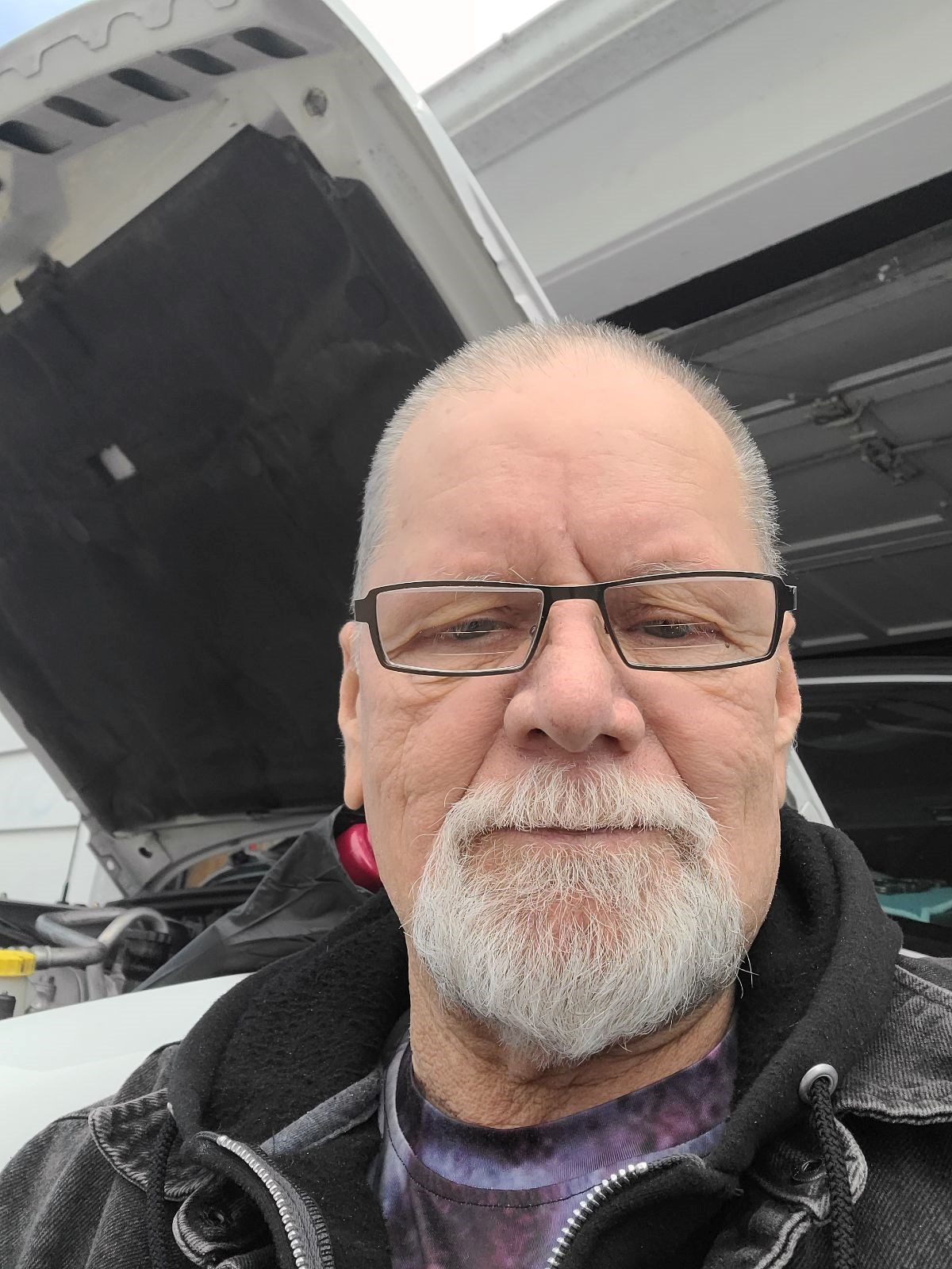 Richard Scammahorn Obituary - Davenport, IA