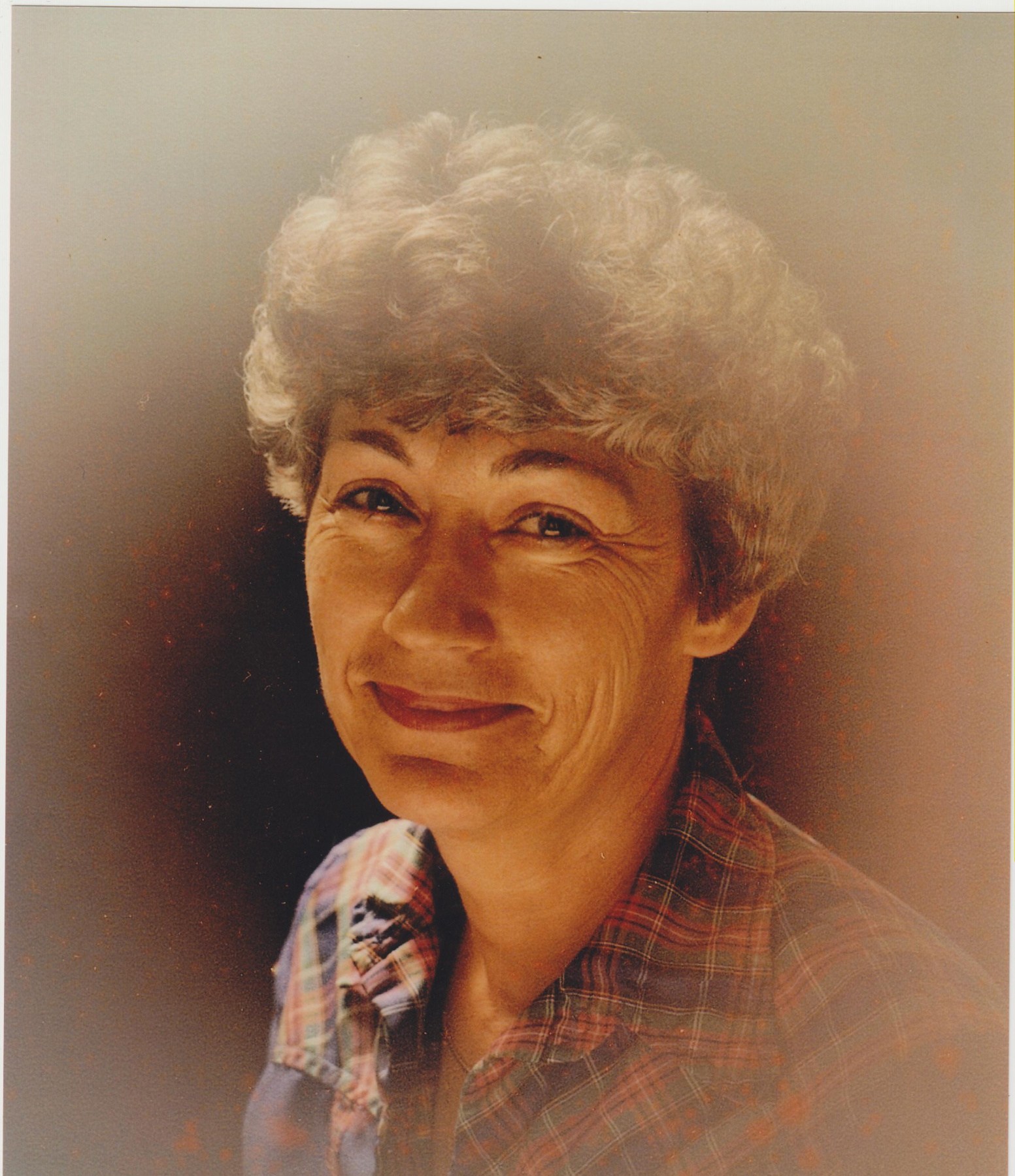 Patricia Ann Dudley Obituary - Grand Prairie, TX