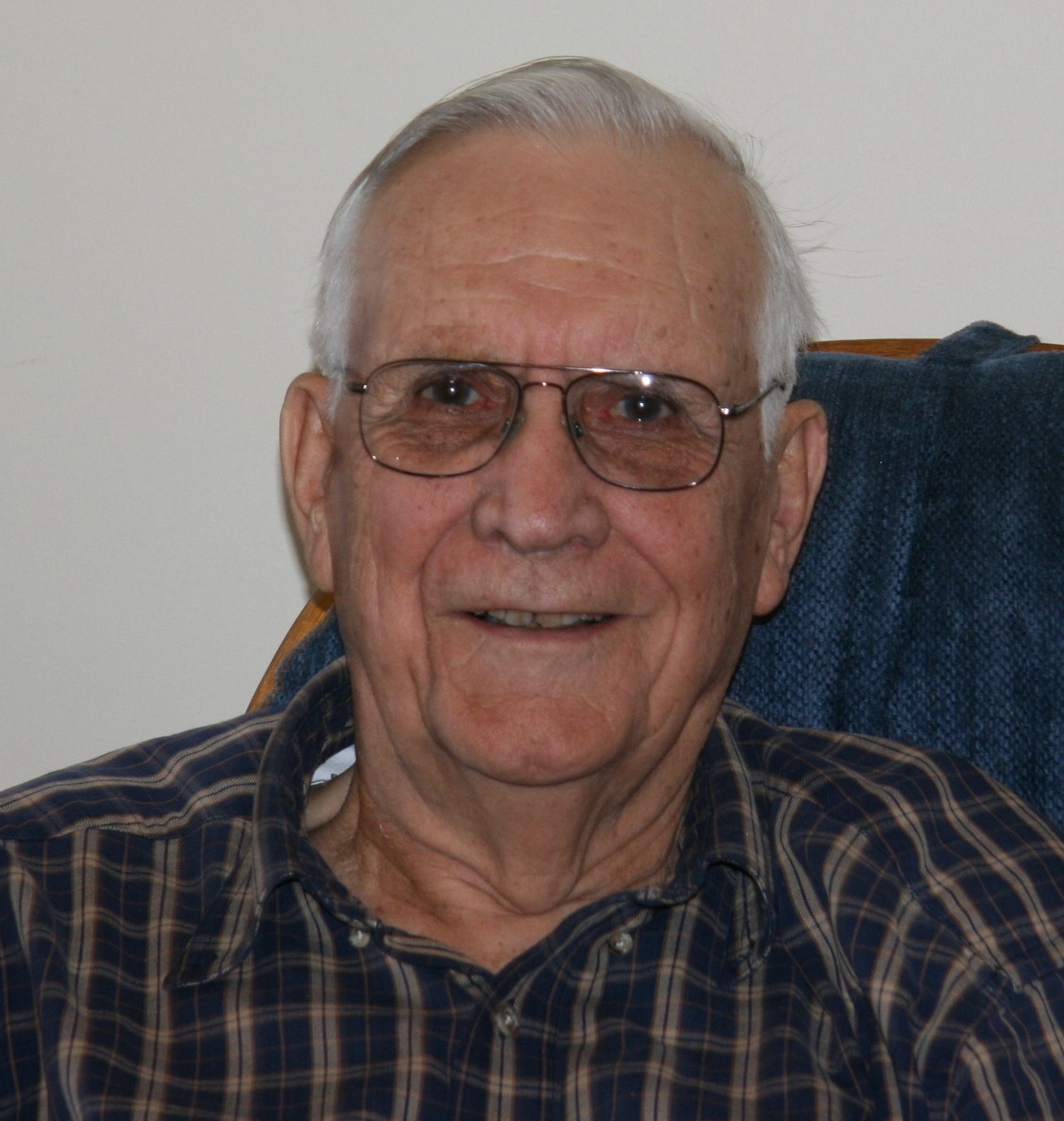William Beshears Obituary - McDonough, GA