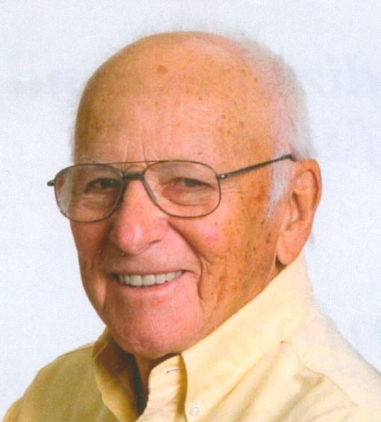 John Truty Obituary - Clearwater, FL