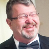 Robert Nett Obituary - San Antonio, TX