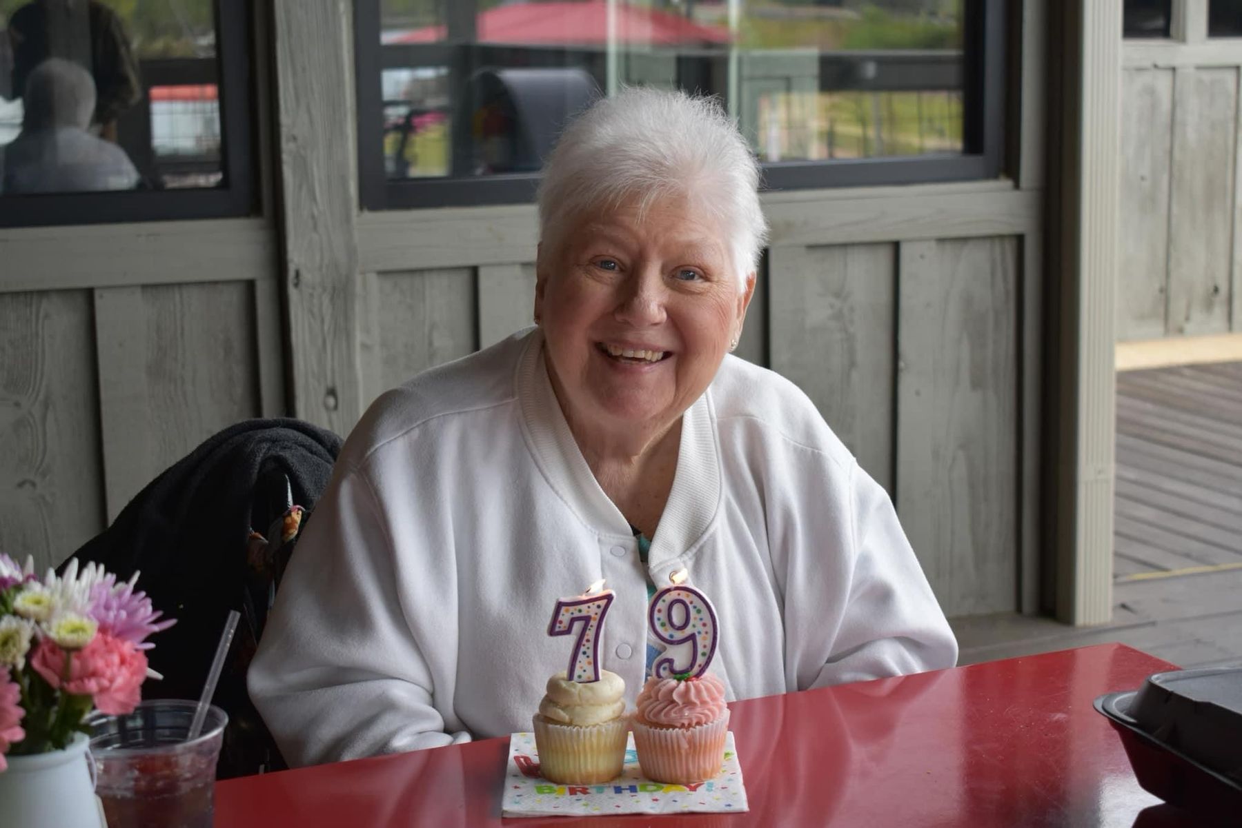 Susan Weaver Obituary - Phenix City, AL