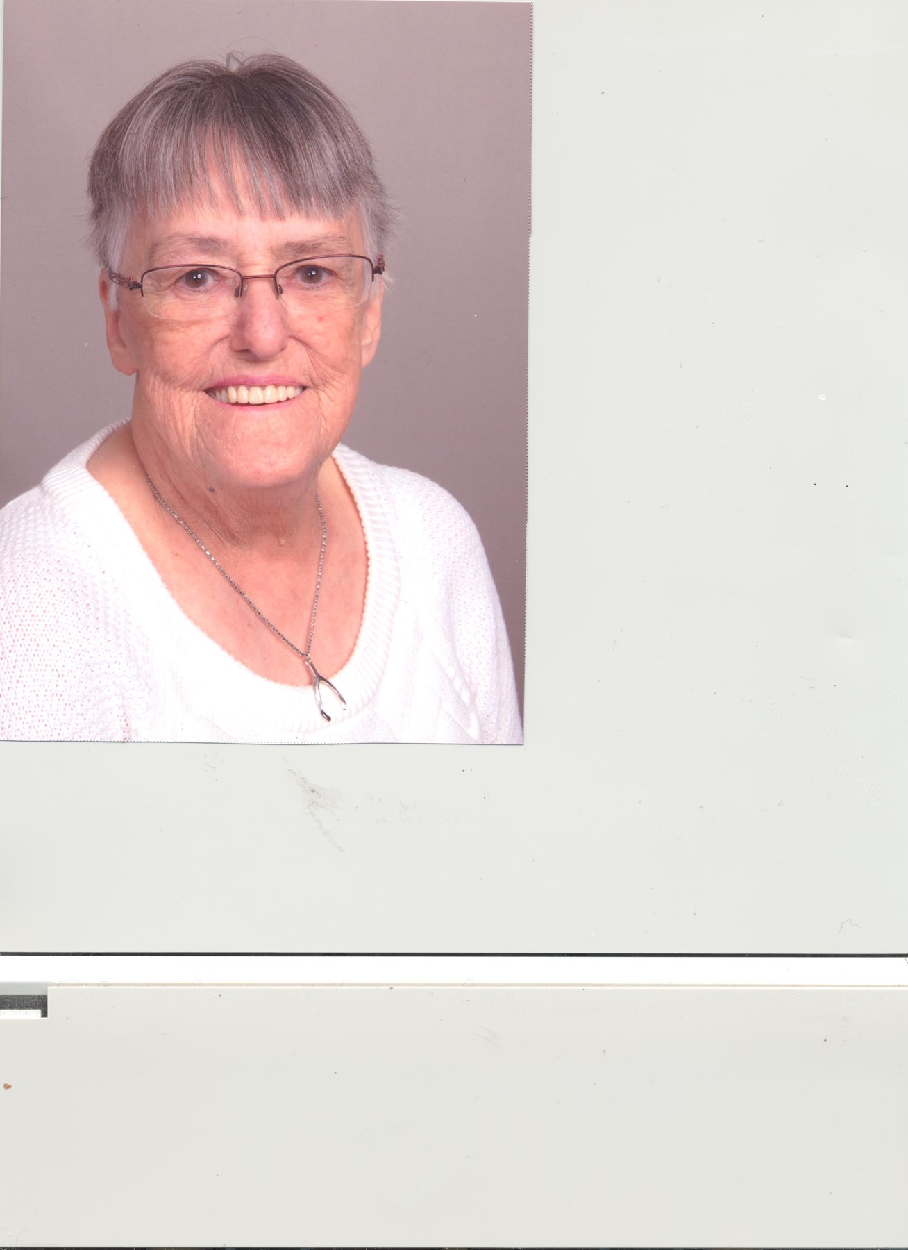 Barbara J. Borkowski Obituary - Lisle, IL