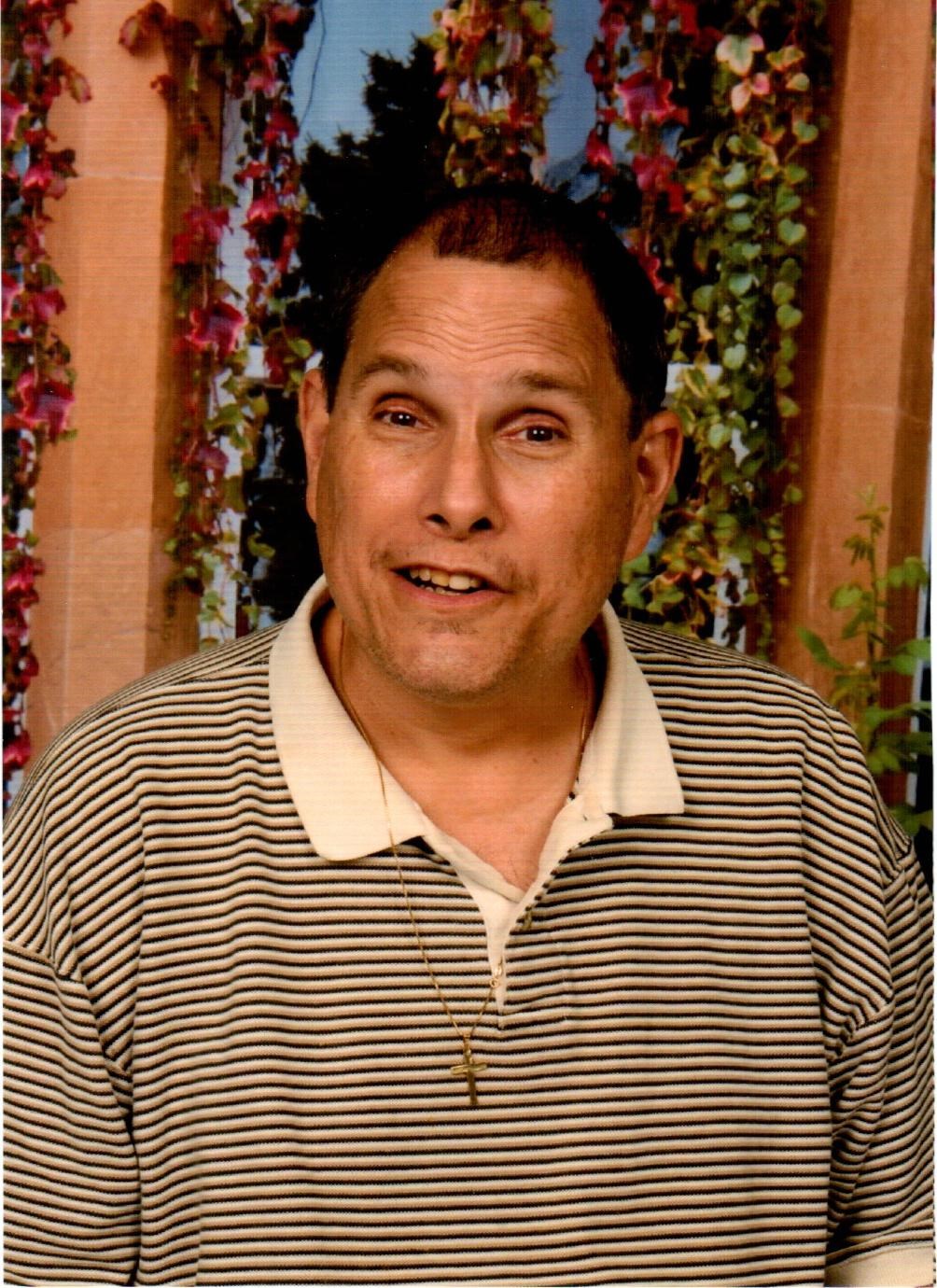 Samuel Aaron Beasley Obituary - El Dorado, AR