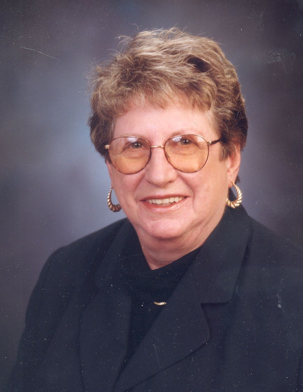 Shirley Biron Obituary - Sparta, NJ Shirley Biron Obituary - Sparta, NJ