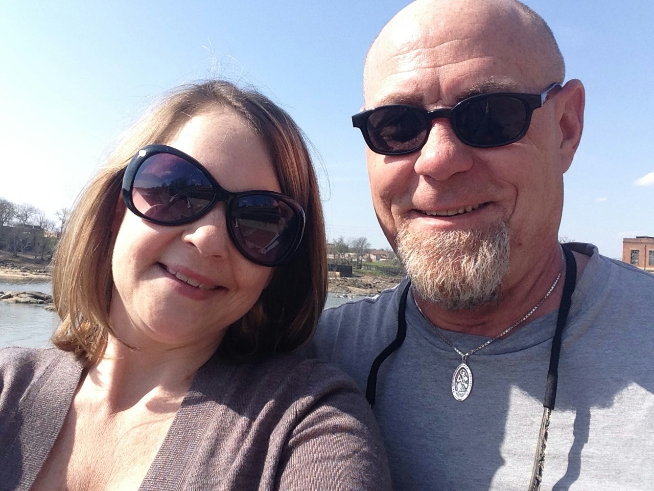 Stacy Weed's Instagram, Twitter & Facebook on IDCrawl