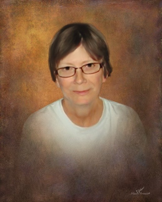 Susan Marie Post Obituary - Fort Smith, AR