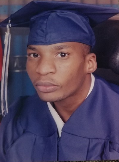 Mark Towers Obituary - Houston, TX