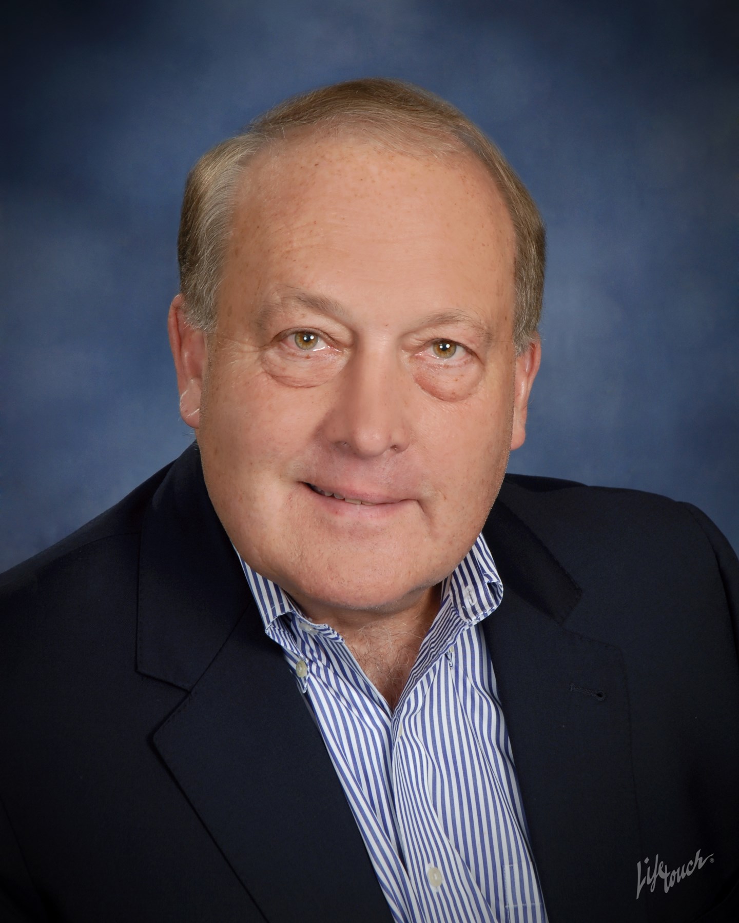 Joseph TOMPKINS Obituary - Alexandria, VA