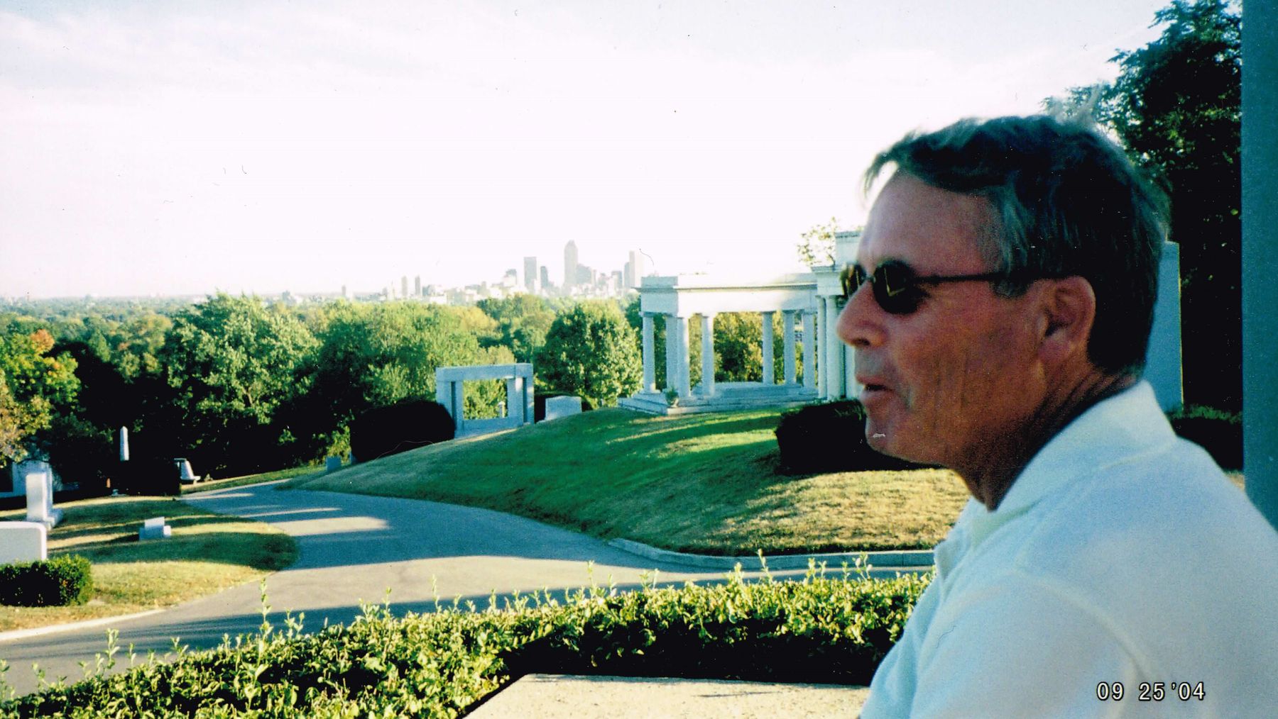 Gregory Bean Obituary - Indianapolis, IN