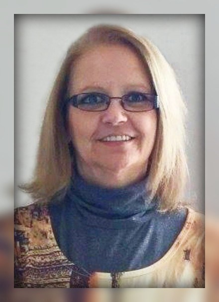 Helen Mathieu Obituary - Sault Ste. Marie, ON