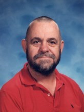 The Rt. Rev. Ronald Lee Greeson Obituary - Springfield, IL