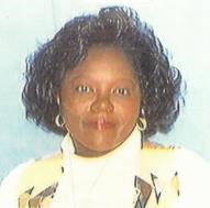 Ruby Alexander Obituary - Dallas, TX