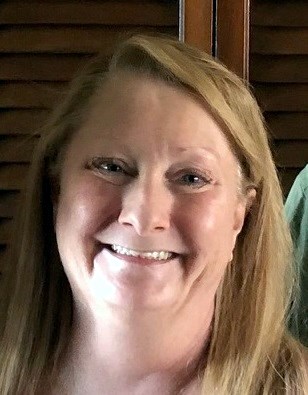 Amy Mountz Obituary - Ossian, IN