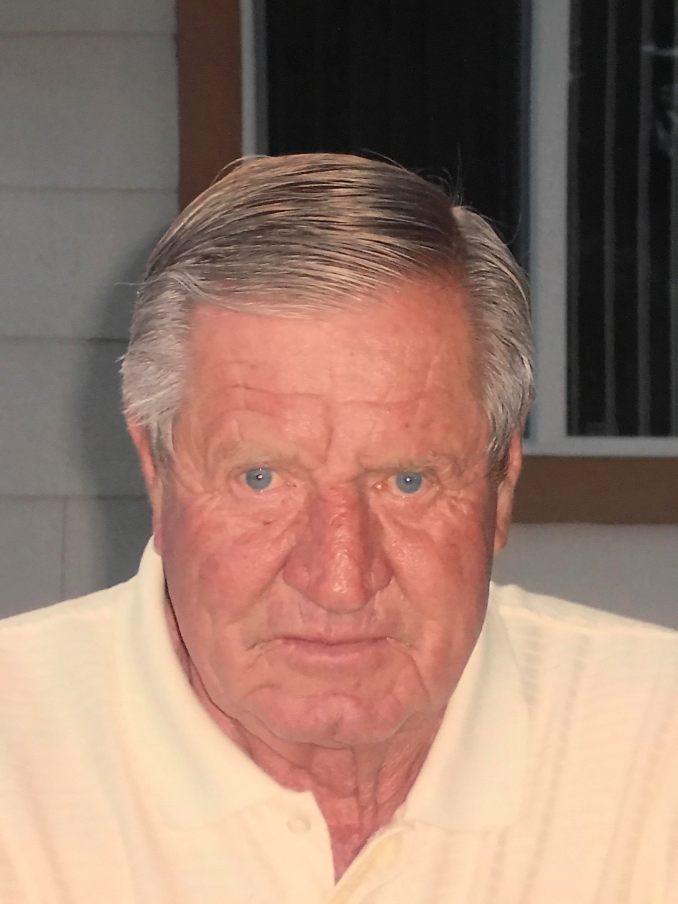 Daniel Ferguson Obituary - Denver, CO