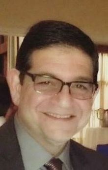 Richard Cohen Obituary - Centerbrook, CT