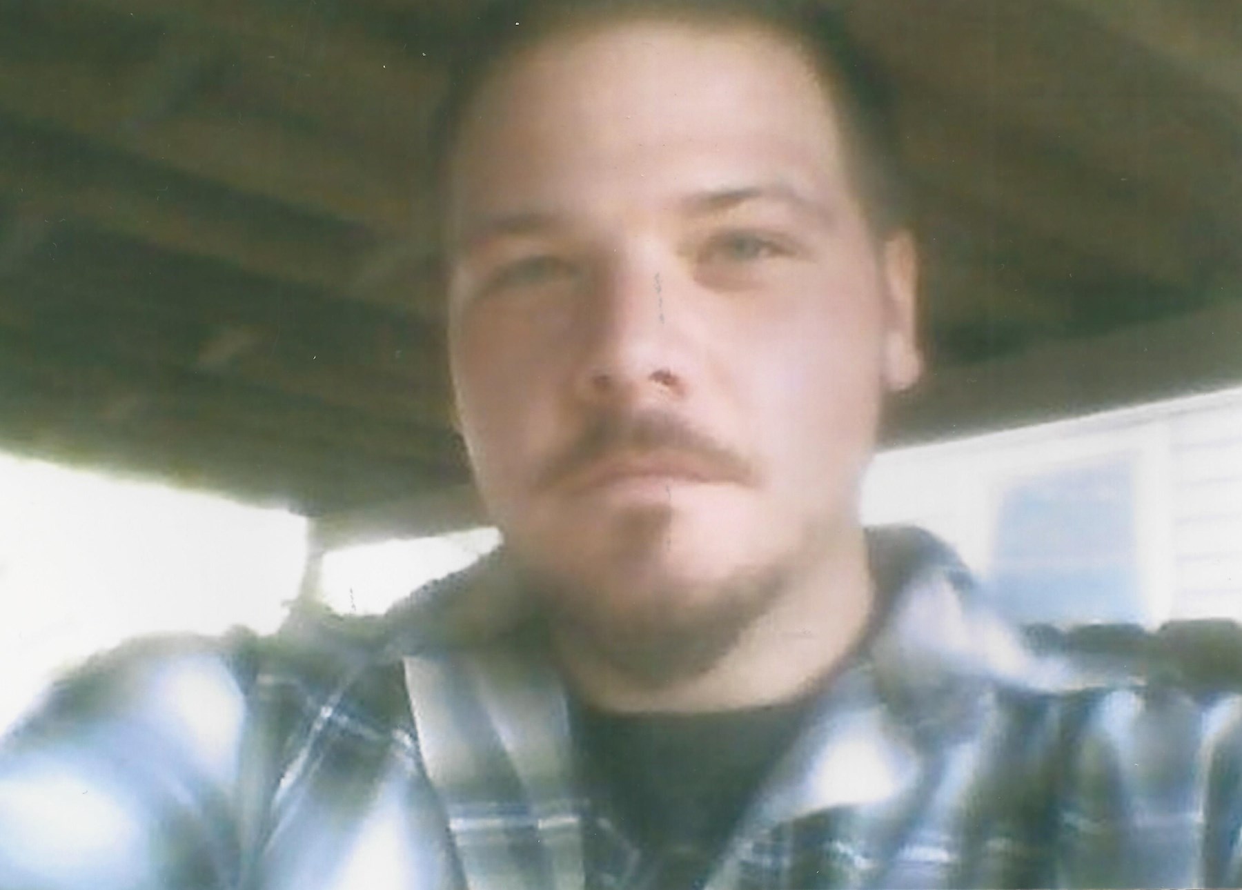 Cody Reid's Instagram, Twitter & Facebook on IDCrawl