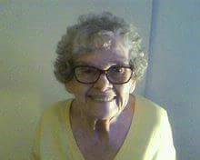 Barbara Jean Moreland Obituary - Paso Robles, CA