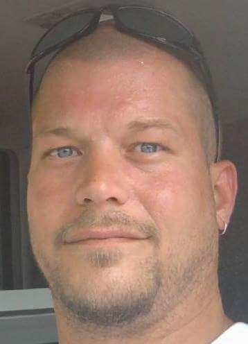 Scott Murphy Obituary - Richmond, VA