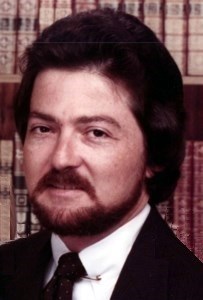 Ron Cooksey Obituary - Bowie, MD